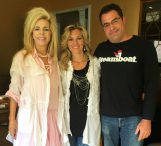 Remnant Fellowship Testimony of the Week: Jaime Field - Remnant ...