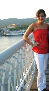 Remnant Fellowship Testimony of the Week: Grace Radebaugh - Remnant ...