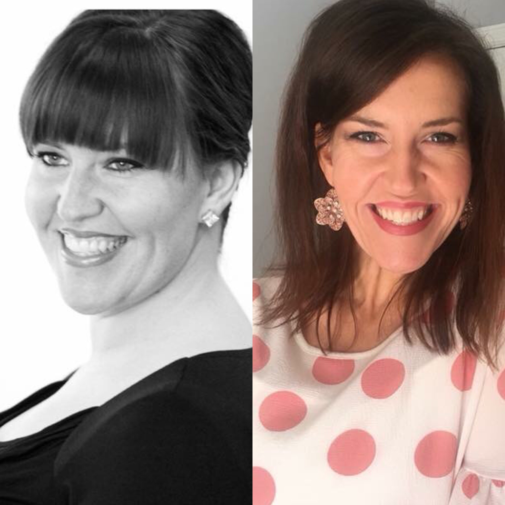 Remnant Fellowship Testimony of the Week: Elizabeth Pennington ...