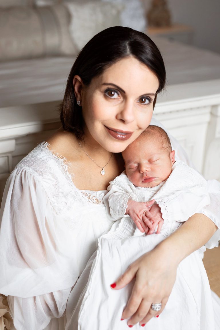 November 28th: Church Announcements and LIVESTREAM Link! - Remnant ...