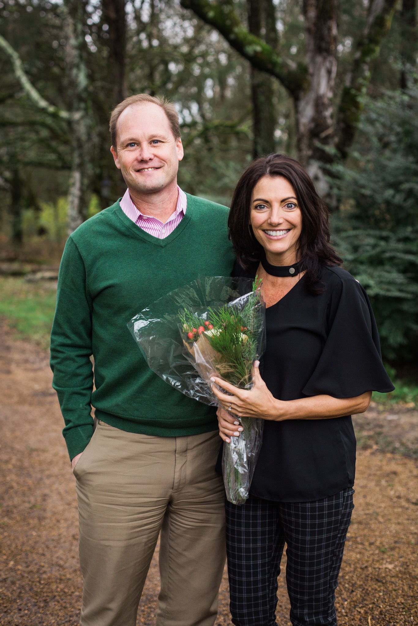 Remnant-Fellowship-Weddings-Kelly-McCammon-Angela-Ruberto - Remnant ...