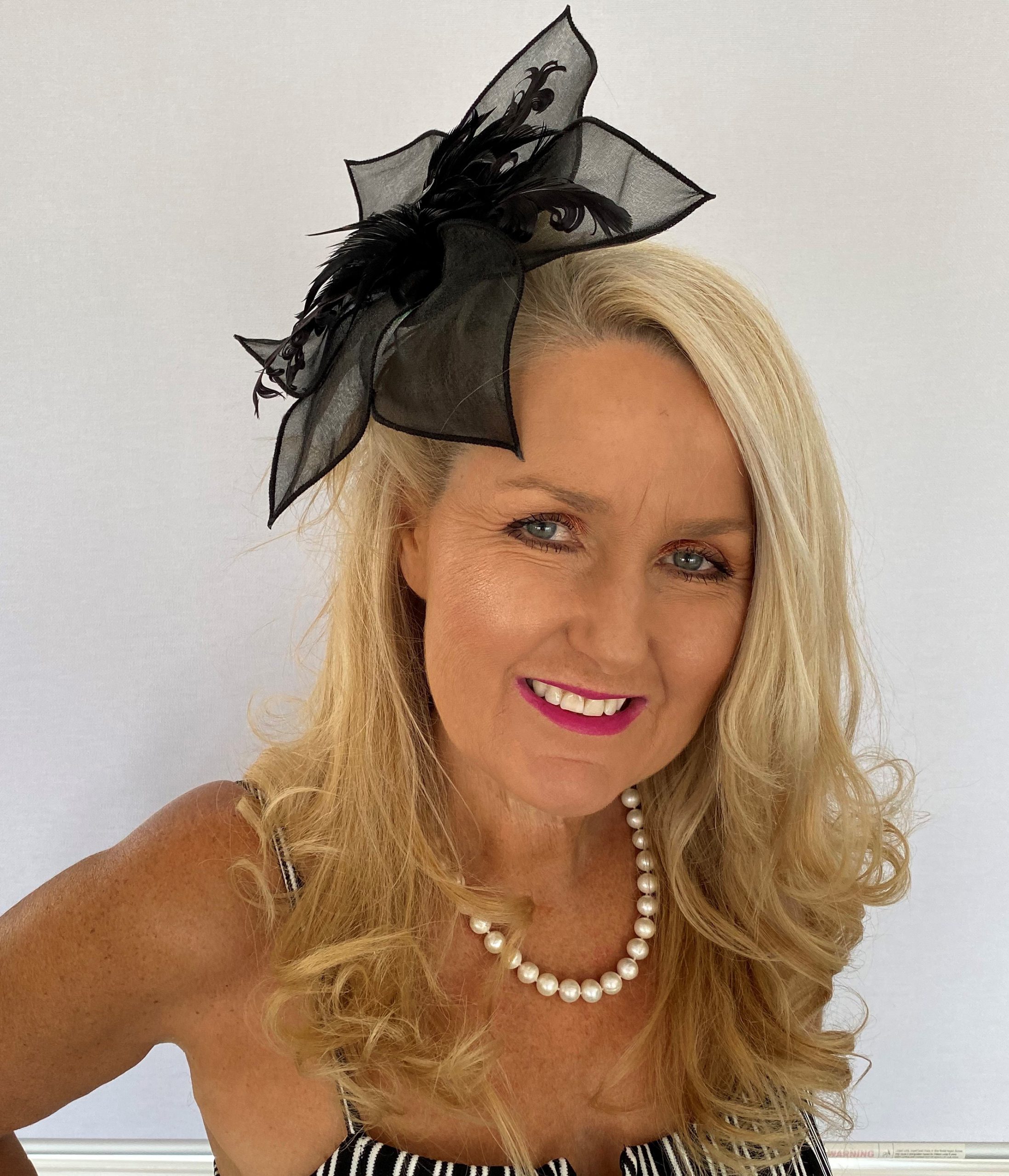 January 15th: Church News & Announcements - Remnant Fellowship News